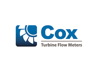 湯英科技_流量類產品