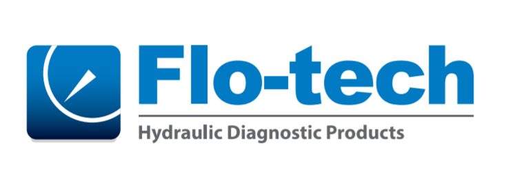 湯英科技_品牌資訊_Flo-Tech