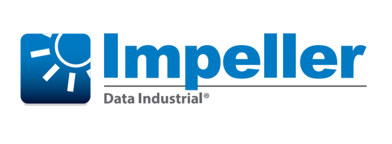 湯英科技_品牌資訊_Impeller