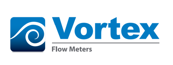 湯英科技_品牌資訊_Vortex